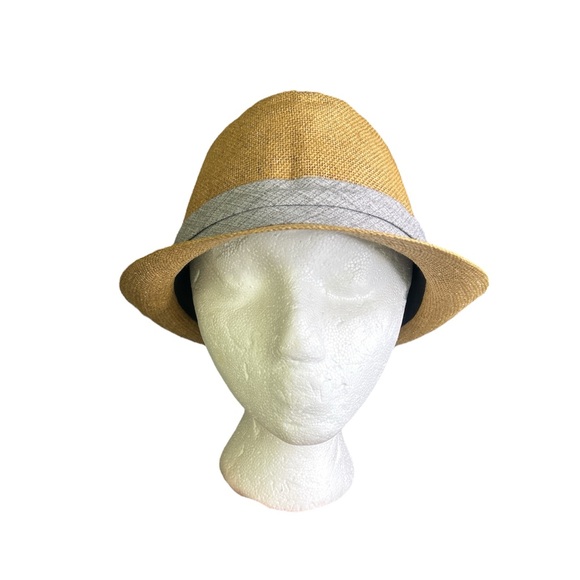 Goodfellow & Co | Accessories | Mens Goodfellow Fedora Hat | Poshmark